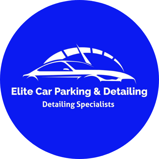 Elite Car Parking - Long Term Secure Malaga Airport Parking